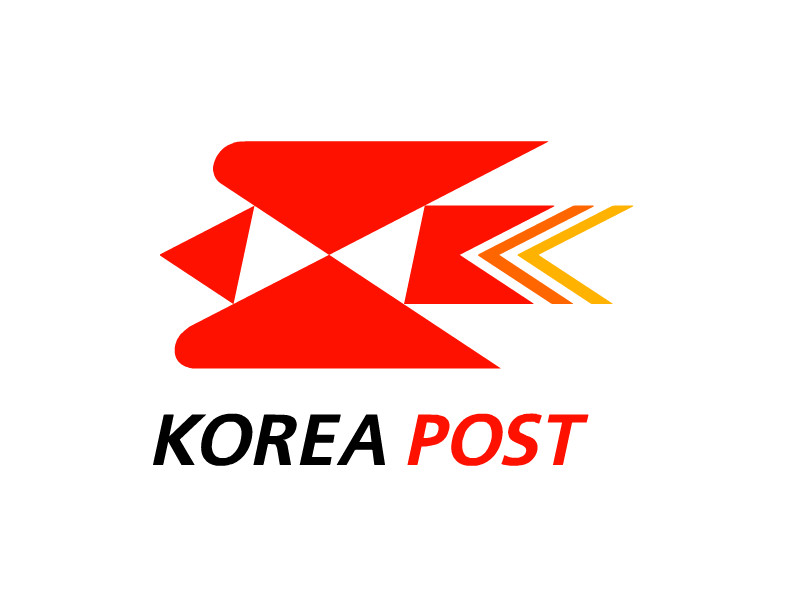 Korea Post en toute tranquillité